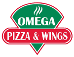 Pizza & Wings - Pizza Delivery & Deals in Surrey & Coquitlam