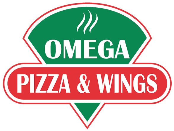 Pizza & Wings Delivery in Surrey & Port Coquitlam